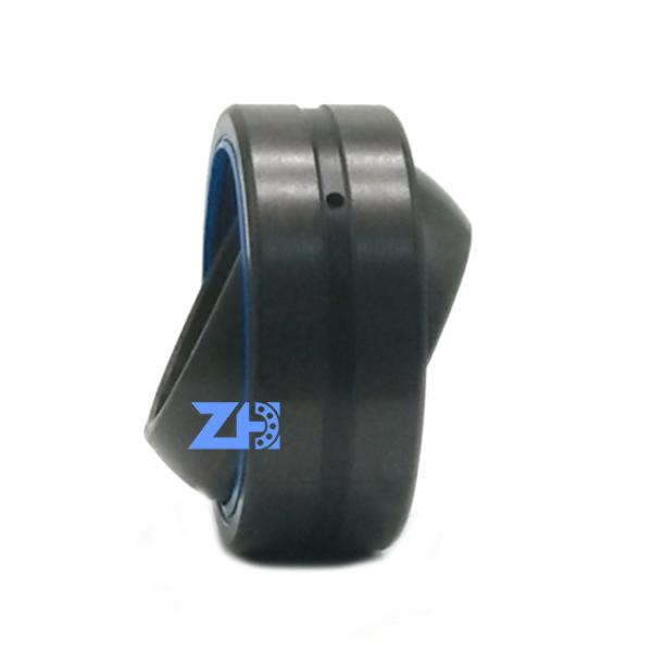 Spherical joint bearing  50*75*35mm  GE50ES  GE50ES-2RS GE50ES-ZZ GE50ES-RS