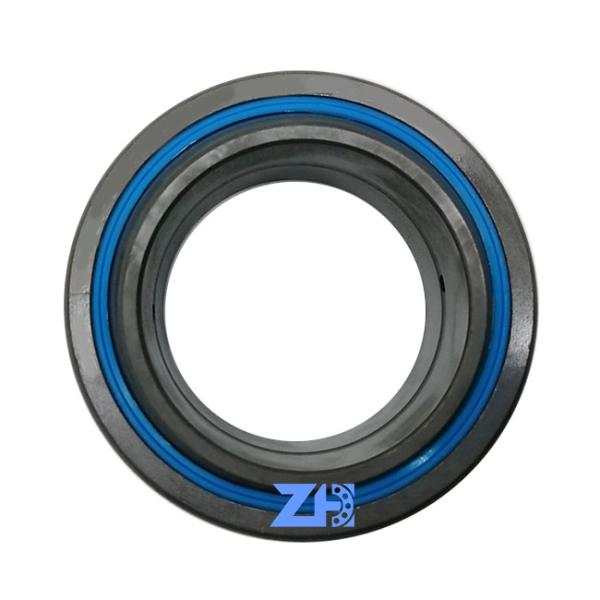 Spherical joint bearing  50*75*35mm  GE50ES  GE50ES-2RS GE50ES-ZZ GE50ES-RS