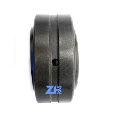 Cina Pianura sferica radiale di GE30ES-2RS che sopporta le doppie dimensioni metriche sigillate di fila 30x47x22mm in vendita