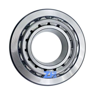 Cina Rullo della conicità di fila H913849/H913810 del cuscinetto a rulli conici 69.85*146.05*41.275mm di H913849 H913810 singolo in vendita