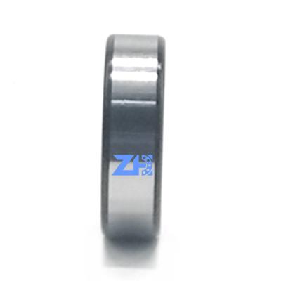 China Deep Groove Ball Bearing  25*52*15mm  6205-ZZ 6205-ZZ 6205-ZZ  CHROME STEEL Material for sale