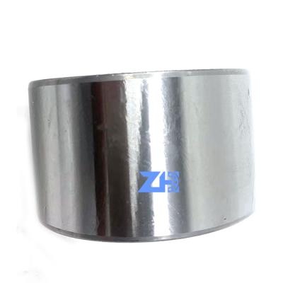 중국 자동차 부속품을 지니는 앞바퀴를 지니는 자동차 크기 42*82*40mm 휠 허브를 위한 DAC34640037 바퀴 허브 베어링 판매용