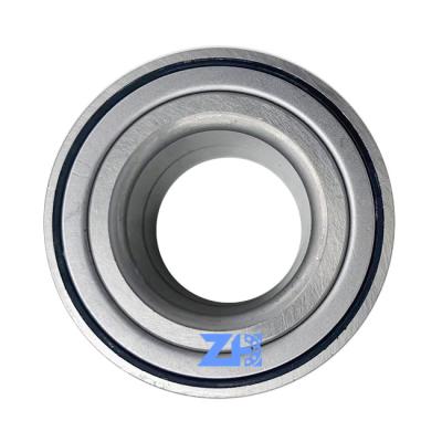 중국 자동차 부속품을 지니는 앞바퀴를 지니는 자동차 크기 42*82*40mm 휠 허브를 위한 DAC34640037 바퀴 허브 베어링 판매용