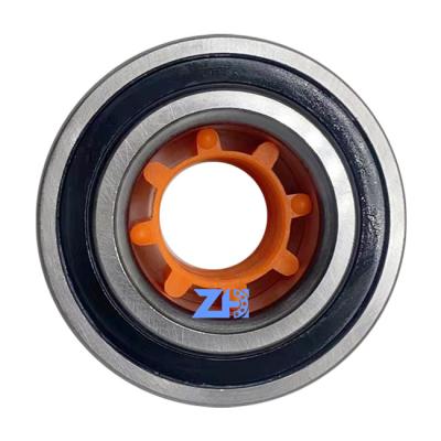 China DAC38740033/36-2RS Wheel Hub Bearing for Car size 38*74*33mm  Wheel Hub Bearing Front Wheel Bearing Auto Parts for sale