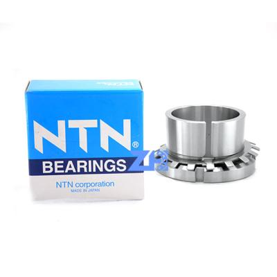 China H316X Adapter sleeve with lock washer (d) 70 * (D) 105* (B) 59 mm Narrow Groove Adapter for sale