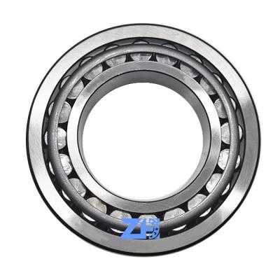China 30218 30218 DE ROLlager VAN P0 P5 P2 TAPPER        CHROME-STAAL 90*160*32.5mm Te koop