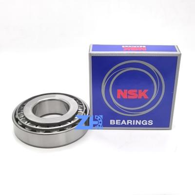Cina ACCIAIO AL CROMO professionale di produzione 30311 30311RS 30311C2 55*120*31.5mm   CUSCINETTO A RULLI DEL BATTITORE in vendita