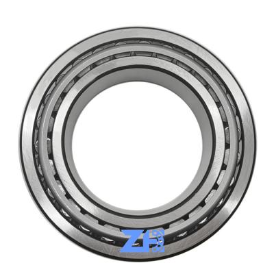 China Kwaliteitsniveau 105*170*38mm van 528946VA 528946C3 p0 p5 p3 Spits Rollager Te koop