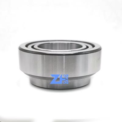 China Hoog QualityTAPPER-ROLlager    70*130*57mm   528983 528983V5 528983C3 Te koop