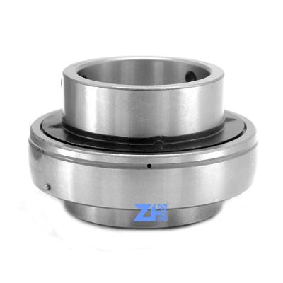 Κίνα UC218 φέρον κάθισμα 88.9*160*96mm τυποποιημένη ενιαία σειρά σφραγίδων λίπανσης τυποποιημένη, που βρίσκεται από τις βίδες προνυμφών προς πώληση
