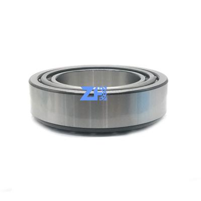 China Het LAGER van de HOOGSTE Kwaliteitst2ee100 T2EE100C3 T2EE100RS TAPPER ROL   100*165*47mm Te koop