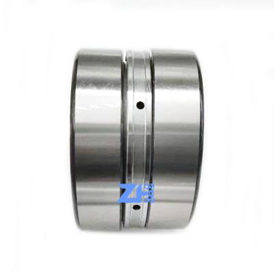 China 76.2x161.93x95.25mm 4K7467 4K7467C2 4K7467VA Spits het STAALmateriaal van CHROME van het Rollager Te koop