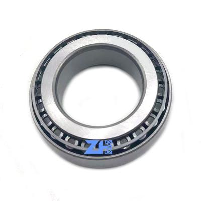 Κίνα Καλή ποιότητα    6-2007108 6-2007108C2     40*68*19mm     Μυτερό ρουλεμάν κυλίνδρων προς πώληση
