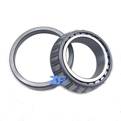 Κίνα Καλή ποιότητα    6-2007108 6-2007108C2     40*68*19mm     Μυτερό ρουλεμάν κυλίνδρων προς πώληση