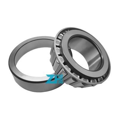China High Load Carrying Capacity  1J4757 J2860 Excavator Bearing  Strong bearing capacity for sale