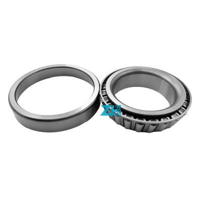 China High Precision and Efficiency 1P4694 Excavator Bearing  Strong bearing capacity for sale