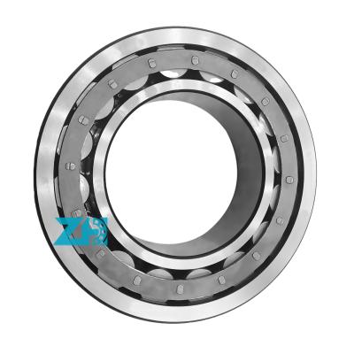China High Load Carrying Capacity 3S9669 Excavator Bearing  Strong bearing capacity for sale