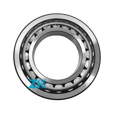 China Strong bearing capacity 207-26-54170 207-26-71320 Excavator Bearing High precision ball screw bearing for sale