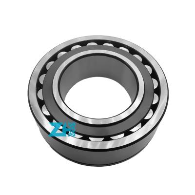 China 207-26-71320 207-27-61310 Excavator Bearing High Precision Ball Screw Bearing Strong Stability for sale