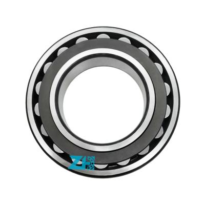 China Low Rolling Resistance Excavator Bearing 06000-22222 06000-22324 for sale
