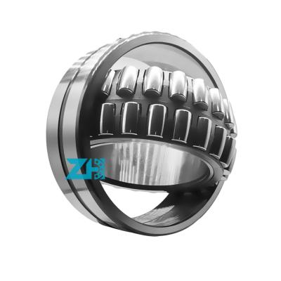 China High Performance Excavator Bearing 06000-23124 06002-30207 for sale