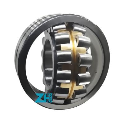 China 20Y-26-22340 096-6263 Excavator Bearing High Limiting Speed for sale