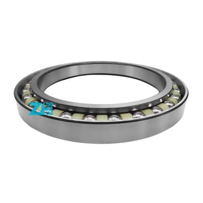China 096-6263 136-2946 Excavator Bearing Less Energy Consumption for sale