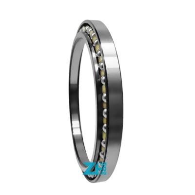 China Excavator Bearing 208-27-31271 208-27-51240 bearings Low Noise and More Quiet for sale