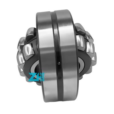 China Excavator Bearing 0670-123 0670-124 bearings Less vibration and noise for sale