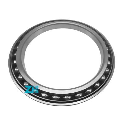 China Excavator Bearing 1688452 168-8452 TZ200B1021-00 bearings Low Noise and More Quiet for sale
