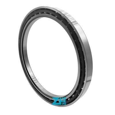 China Excavator Bearing TZ500D1021-00 TZ810B1021-00 bearings Less energy consumption for sale