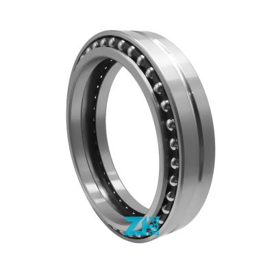 China Excavator Bearing 20451-25903 20451/25903 234205 bearingsLess coefficient of friction excavator gear sun for sale