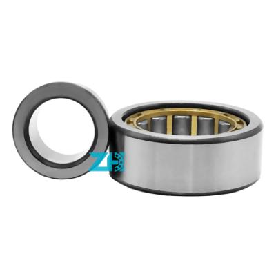 China Excavator Bearing 0425114 0436502 bearings Super finished raceways bearing for sale