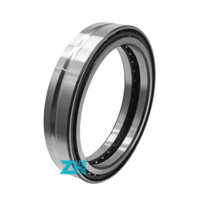China Excavator Bearing 0436502 0667616 bearings Less vibration and noise bearing for sale
