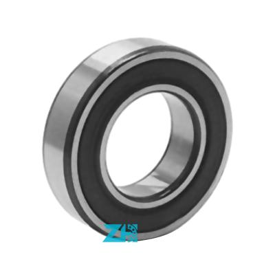 China Excavator Bearing 4023596 4115169 bearings Less coefficient of friction bearing for sale