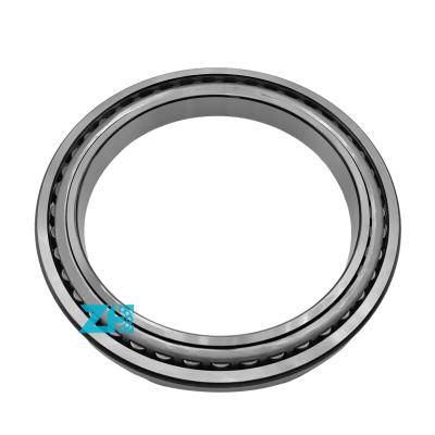 China Excavator Bearing 4115169 4178201 bearingsLess coefficient of friction bearing for sale
