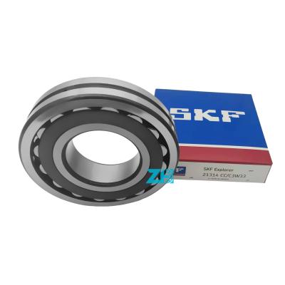 China Excavator Bearing 4260666 4274179  bearings All size small size big size for light  duty crane or excavator for sale