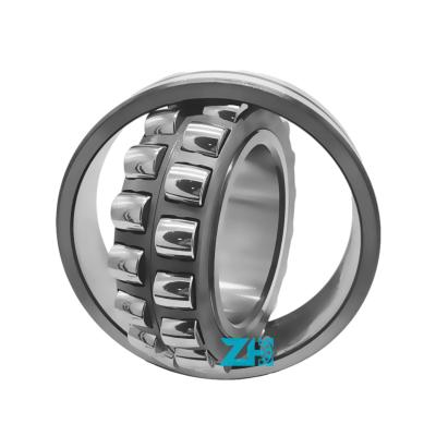 China Less coefficient of friction bearing Excavator Bearing 4281798 4293424 4321887 bearings for sale