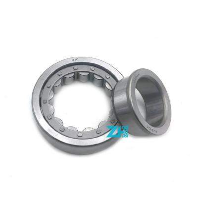 China Super finished raceways bearing Excavator Bearing 4396755 4396759 bearings for sale