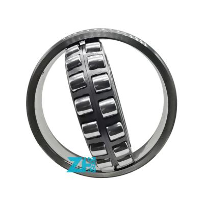 China Excavator Bearing 4408119 4430041 bearings Provides longer durability  bearing for sale