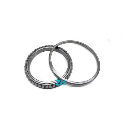 China High Load-Bearing Capacity bearing Excavator Bearing 4629674 4631910 bearings for sale