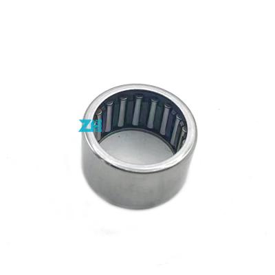 China Have Low Rolling Resistance  bearing Excavator Bearing 4631910 4667150 bearings for sale