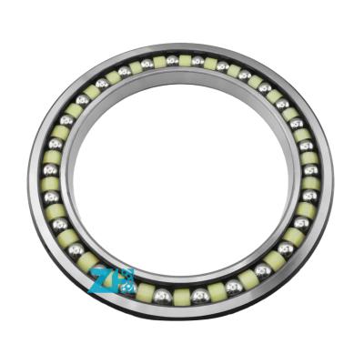 China High limiting speed bearing Excavator Bearing 1.109-00146 1.109-00147  bearings for sale