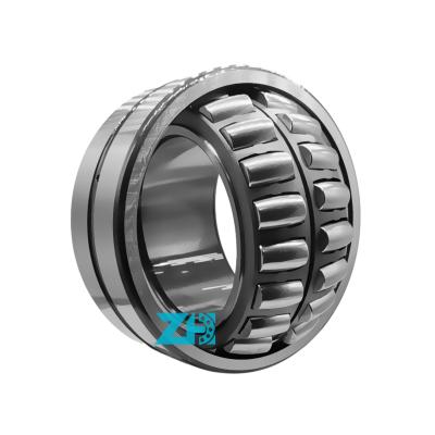 China High Load-Bearing Capacity  bearing Excavator Bearing109-00169 0670-127 bearings for sale