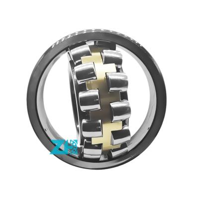 China Excavator Bearing 2109-1041 2109-1042 bearingsHave Low Rolling Resistance bearing for sale