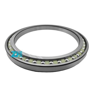 China Durable seals and couping life bearing Excavator Bearing 2425R217 2441U750S21 bearings for sale