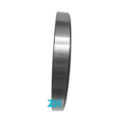 China Durable seals and couping life bearing Excavator Bearing  2441U750S21 2441U750S22 bearings for sale