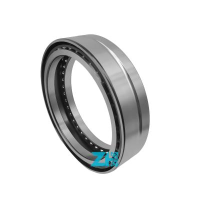 China High Load-Bearing Capacity bearing Excavator Bearing K1000468 K9000813 bearings for sale