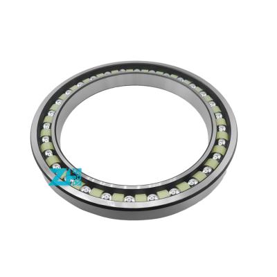 China Low Noise and More Quiet  bearing Excavator Bearing K9000813 K9007400 bearings for sale