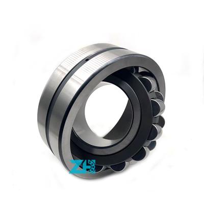 China Less coefficient of friction bearing Excavator bearing LQ32W01016P1 LW15V00007S056   bearings for sale